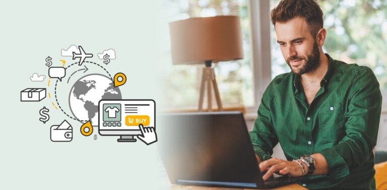 How To Start Dropshipping: Guide For Beginners (2025)